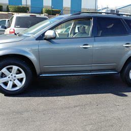 Image result for Easy Auto