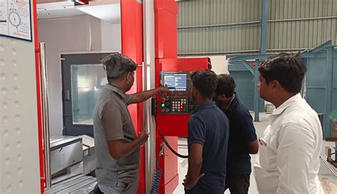 Image result for Millwright Machine