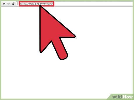 Image result for Bing Maps Tutorial Video