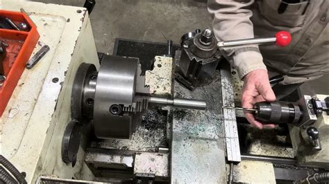 Image result for Threading Muzzal Breaks