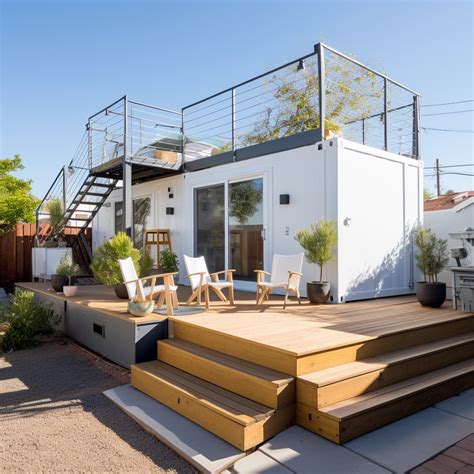 Image result for Modular Housing