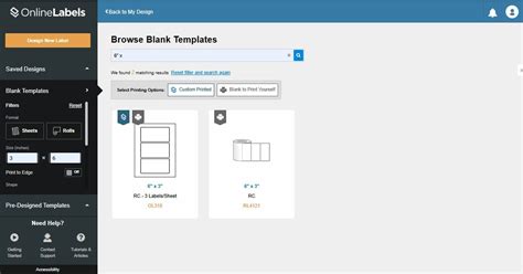 Image result for Adobe Illustrator Label Design Tutorial