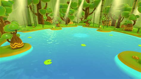 Image result for Fall Guys Background