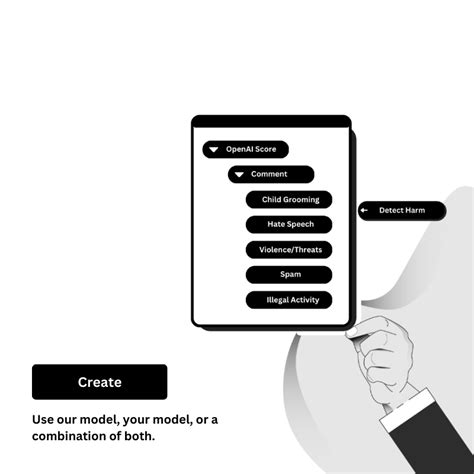 Image result for Apollo API Gateway