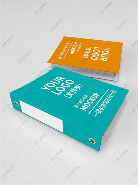 Image result for File Folder for Hard Copy