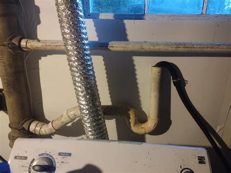 Image result for Overflow Standpipe