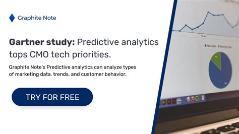 Image result for Predictive Web Analytics
