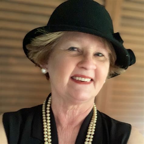 Image result for Patsy Bronson