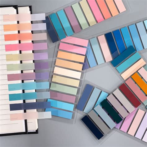 Image result for Annotation Sticky Notes