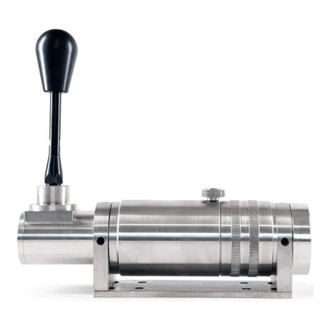 Image result for Snow Runner Wheel and H Pattern Shifter