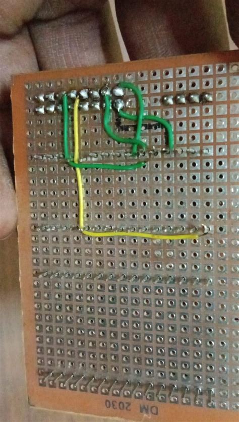 Image result for Display P10 Stm32duino