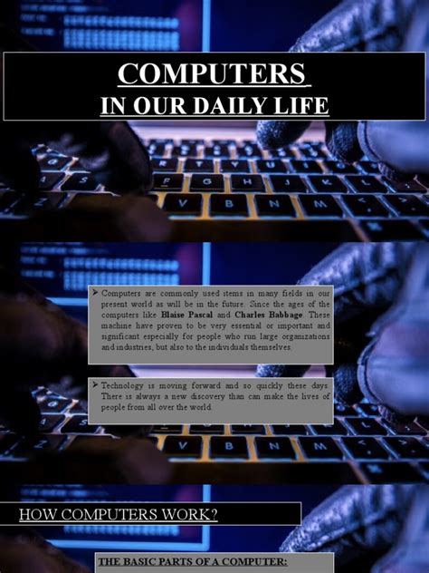Image result for Life Computer