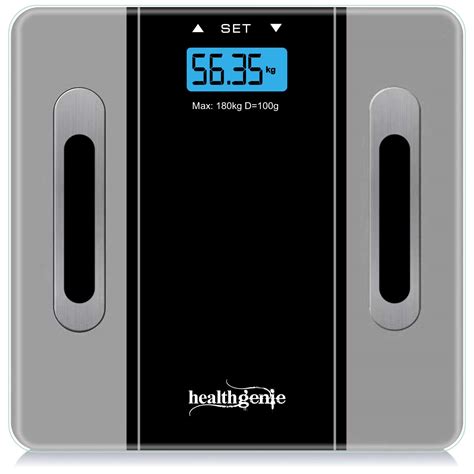 Image result for Body Weight Machine