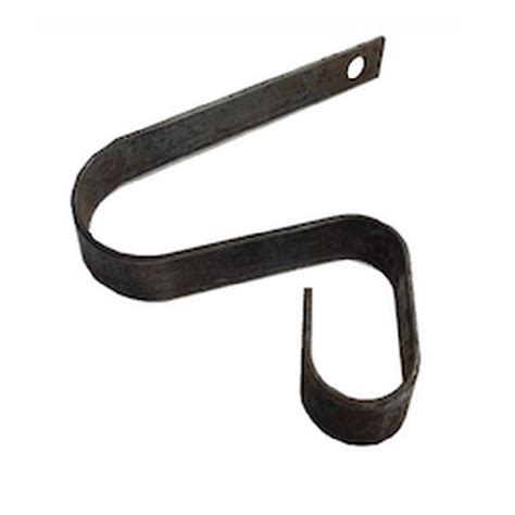 Image result for Holiday Machine Rolling Spring Lock