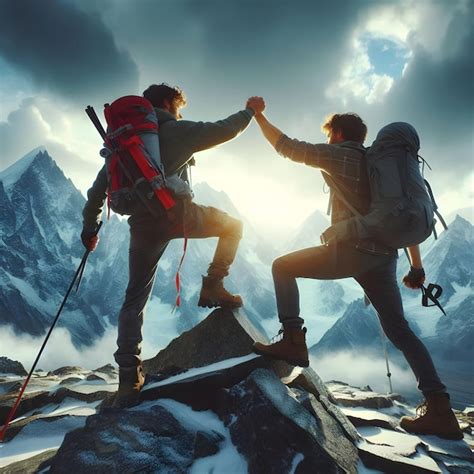 Image result for Two Some Challenge