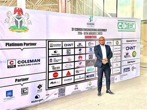 Image result for Coren 31st Engineering Assembly