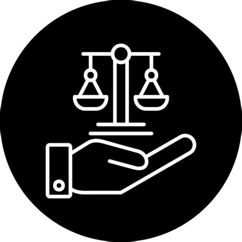 Image result for Referential Integrity Icon