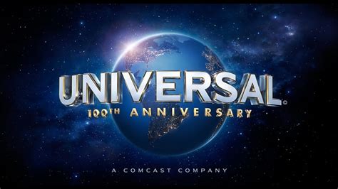 Image result for Universal Intro HD Intro
