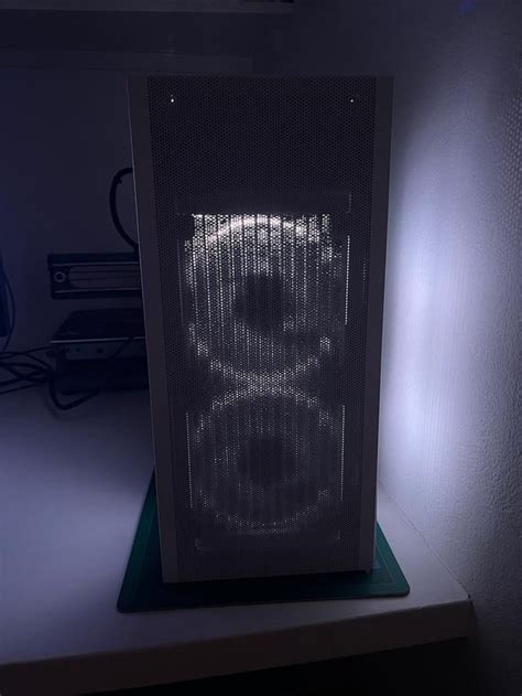 Image result for Ssupd Mini GPU