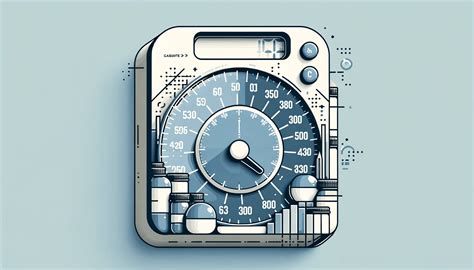 Image result for Conversion Weight Unit