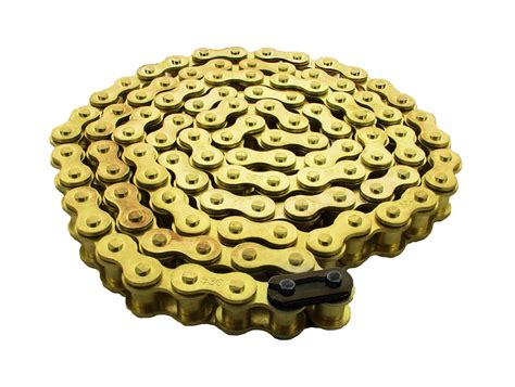 Image result for Motorcycle Chain Break