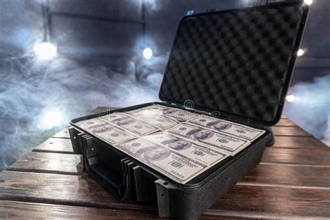 Image result for Money Program with Case