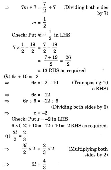 Image result for 7th Class Maths Ex 4.3 Question 3