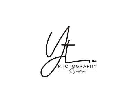 Image result for YT Power Sign