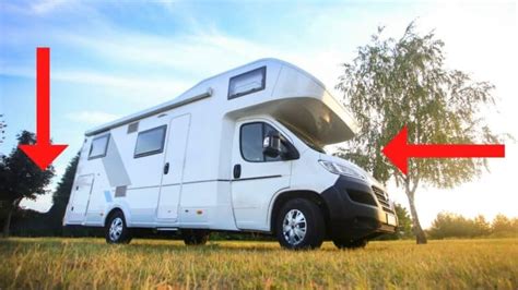 Image result for HWH 625 Computerized Leveling