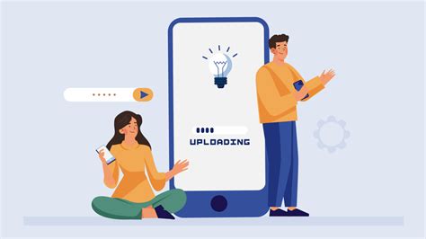 Image result for App Store Tutorial