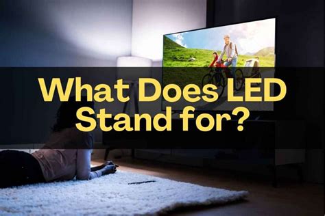 Image result for Mini LED Viewing Angle