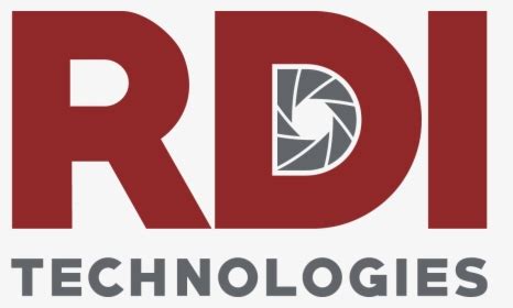 Image result for RDI Channel Logo