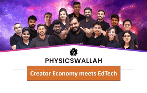 Image result for Class 10 SST PW Lecture