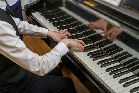 Image result for Fast Track Piano.com