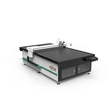 Image result for Portable Cutter Plotter Machine
