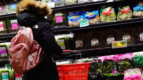 Image result for Female Over Inflation Pop