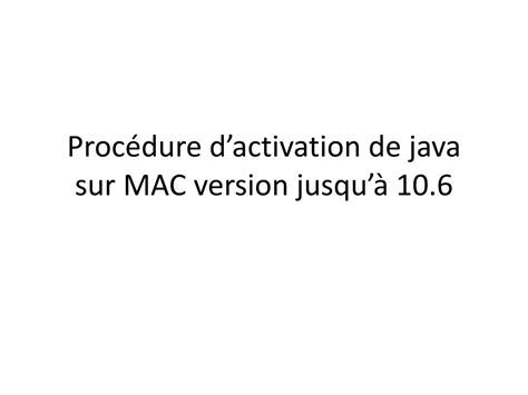 Image result for Activer Java