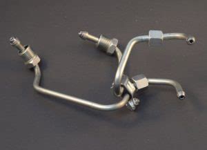 Image result for Diesel Injection Line Kits