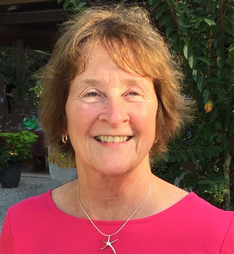 Image result for Patsy Brison