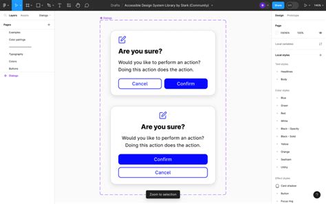 Image result for Full-Stack Figma Design