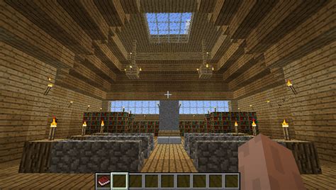 Image result for Minecraft Xbox 360 Tutorial