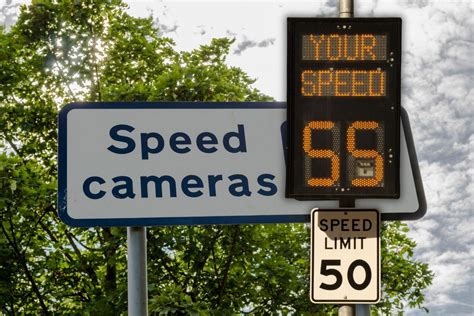 Image result for Spot Speed Camera