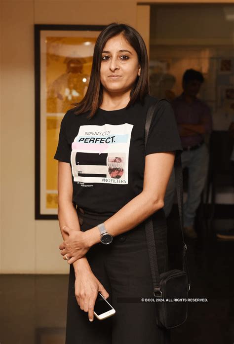 Image result for Bapi Das