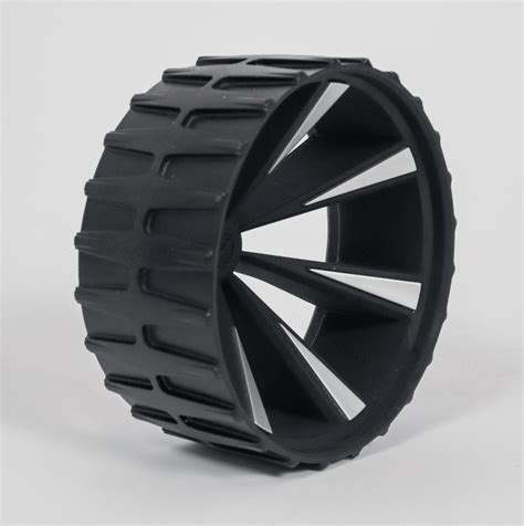 Image result for High Performance Prototypes