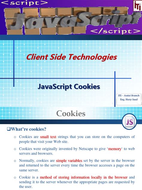 Image result for Cookies Definition Computer Science