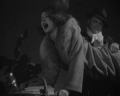 Image result for The Bride Came Cod Full Movie