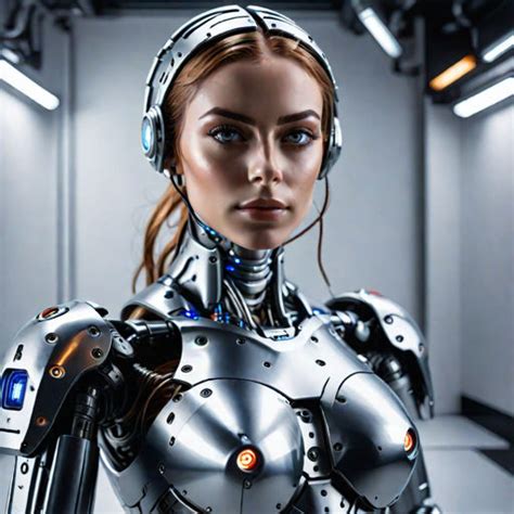 Image result for Fembot Function Check