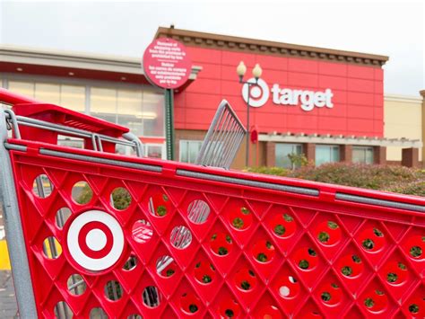 Image result for Target Ice Cream