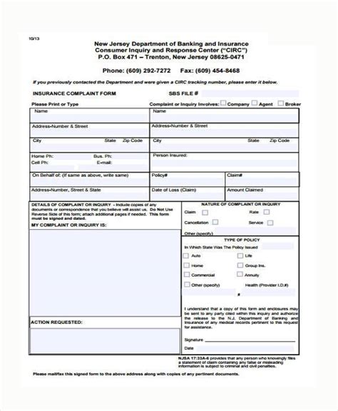 Image result for Intact Insurance Complaint Process