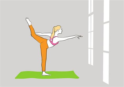 Image result for Difference of Static and Dynamic Exercises